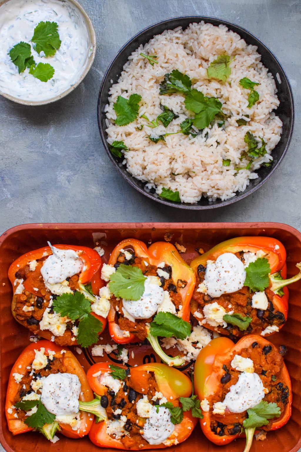 Nem opskrift på Gulerodskage med ostecreme - Emma Olsen