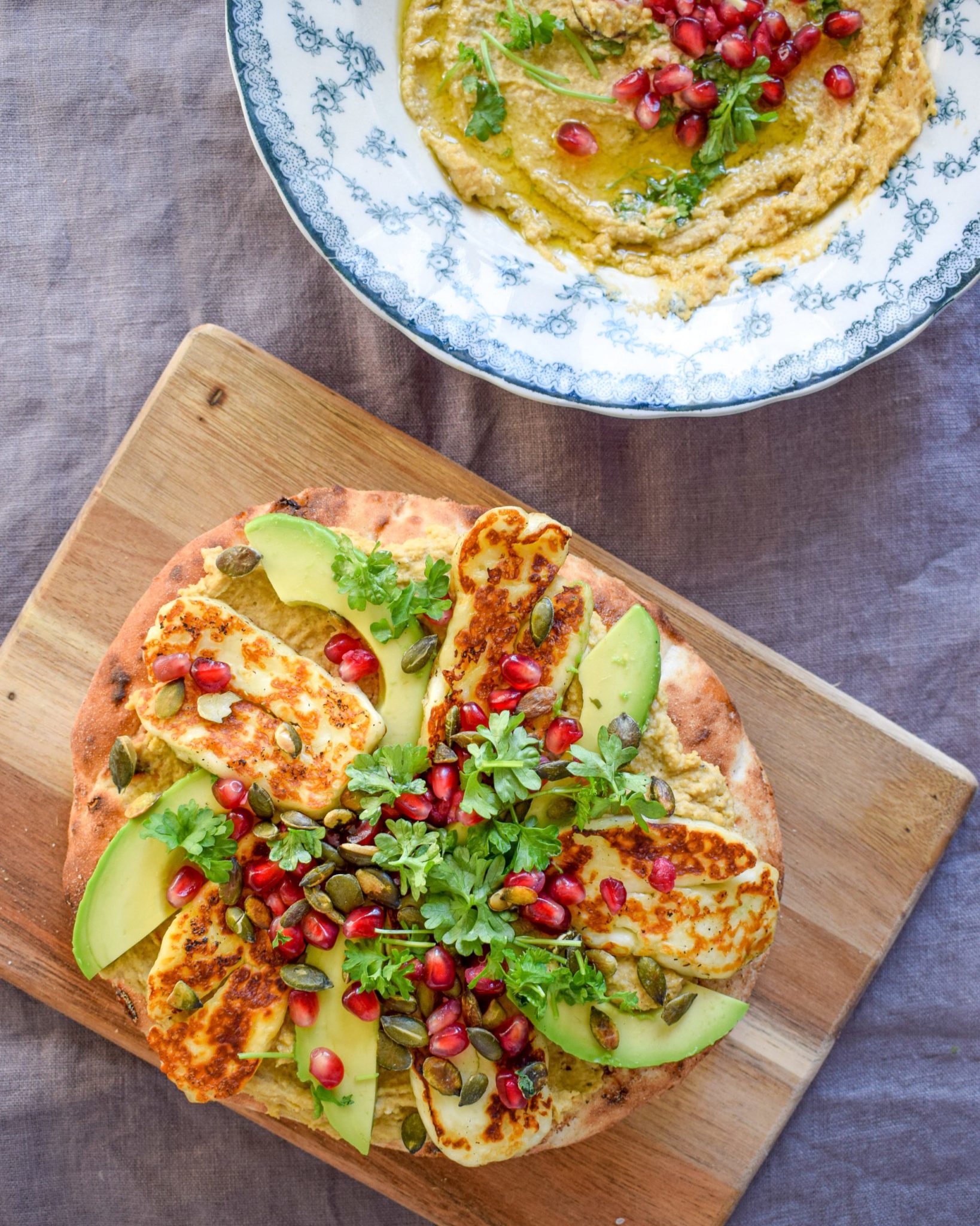 Nem og Cremet Pasta med Laks på 25 minutter - Emma Olsen