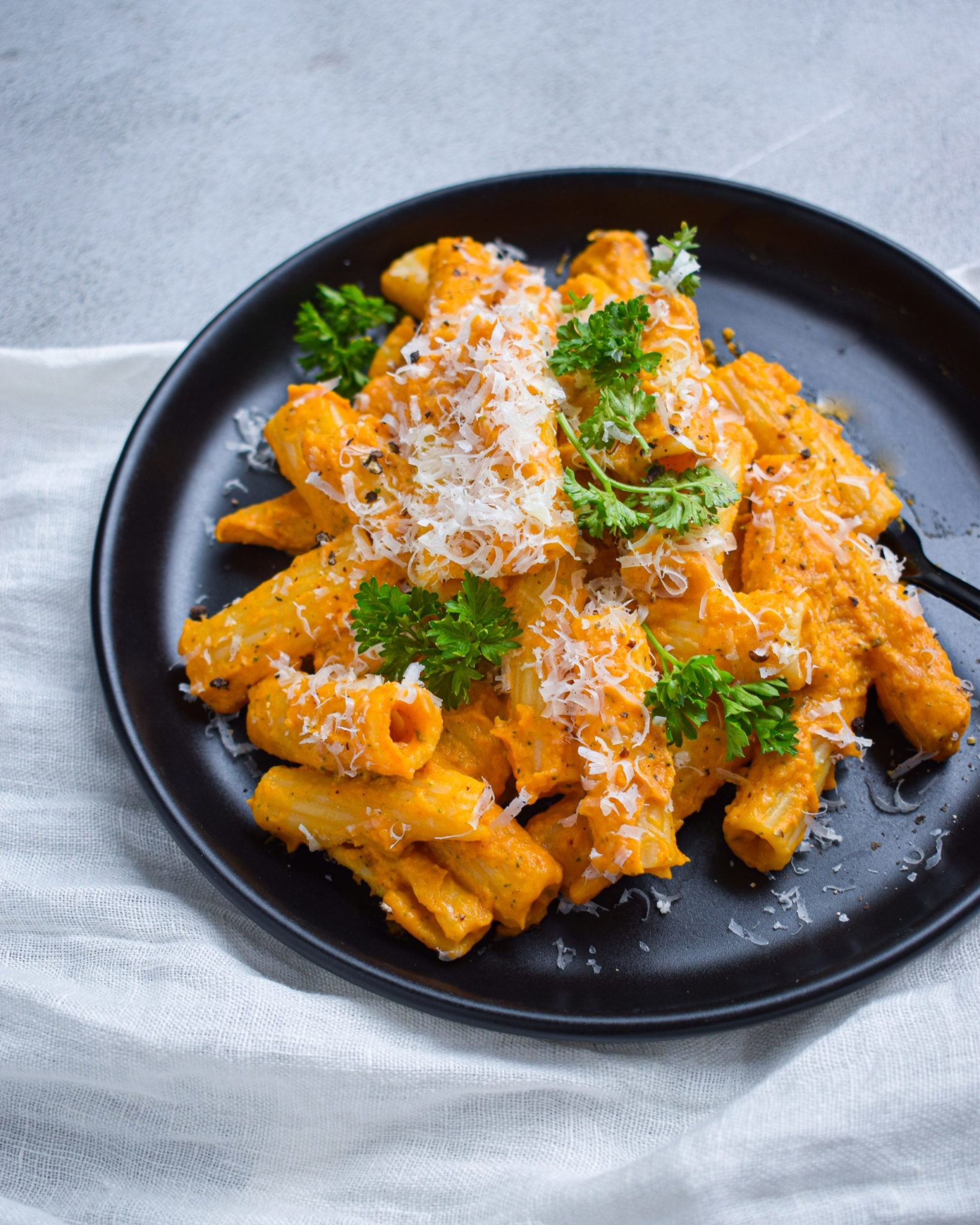 Mine 20 bedste opskrifter på lækre pastaretter - Emma Olsen