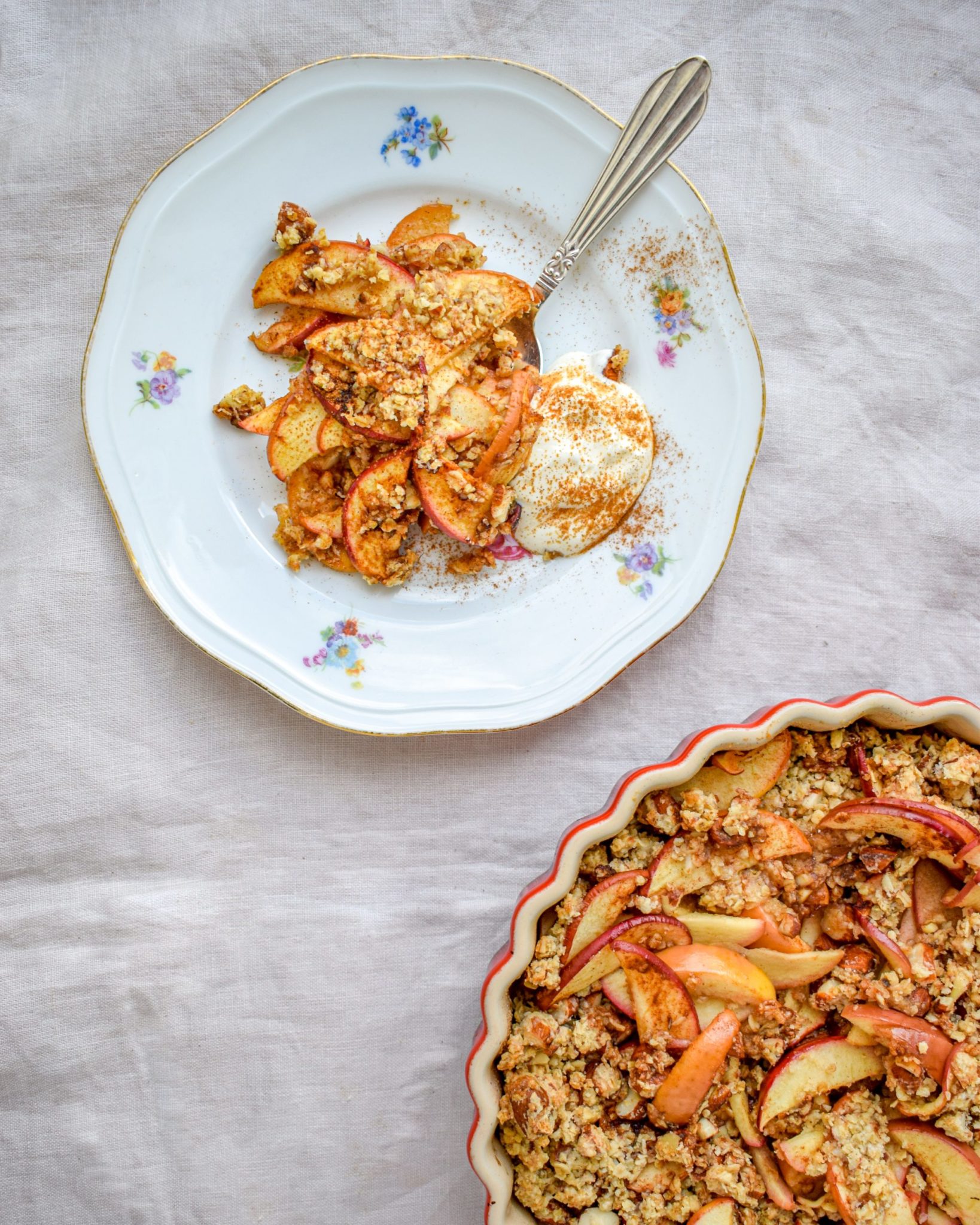 Raclette mad - ideer til små, lækre retter med raclette