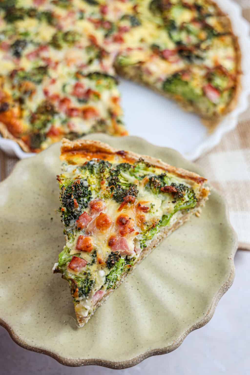 Dhal med kartofler, gulerod og æble - Emma Olsen