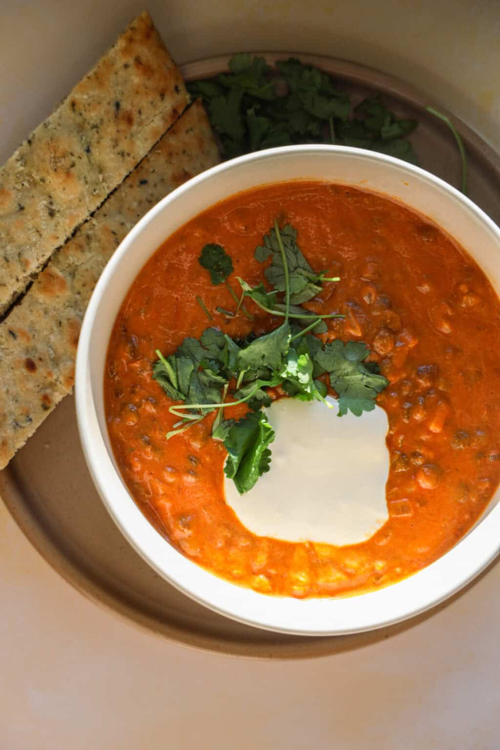 Nem og Cremet Pasta med Laks på 25 minutter - Emma Olsen